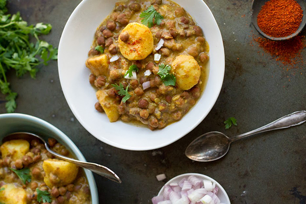 Gujarati